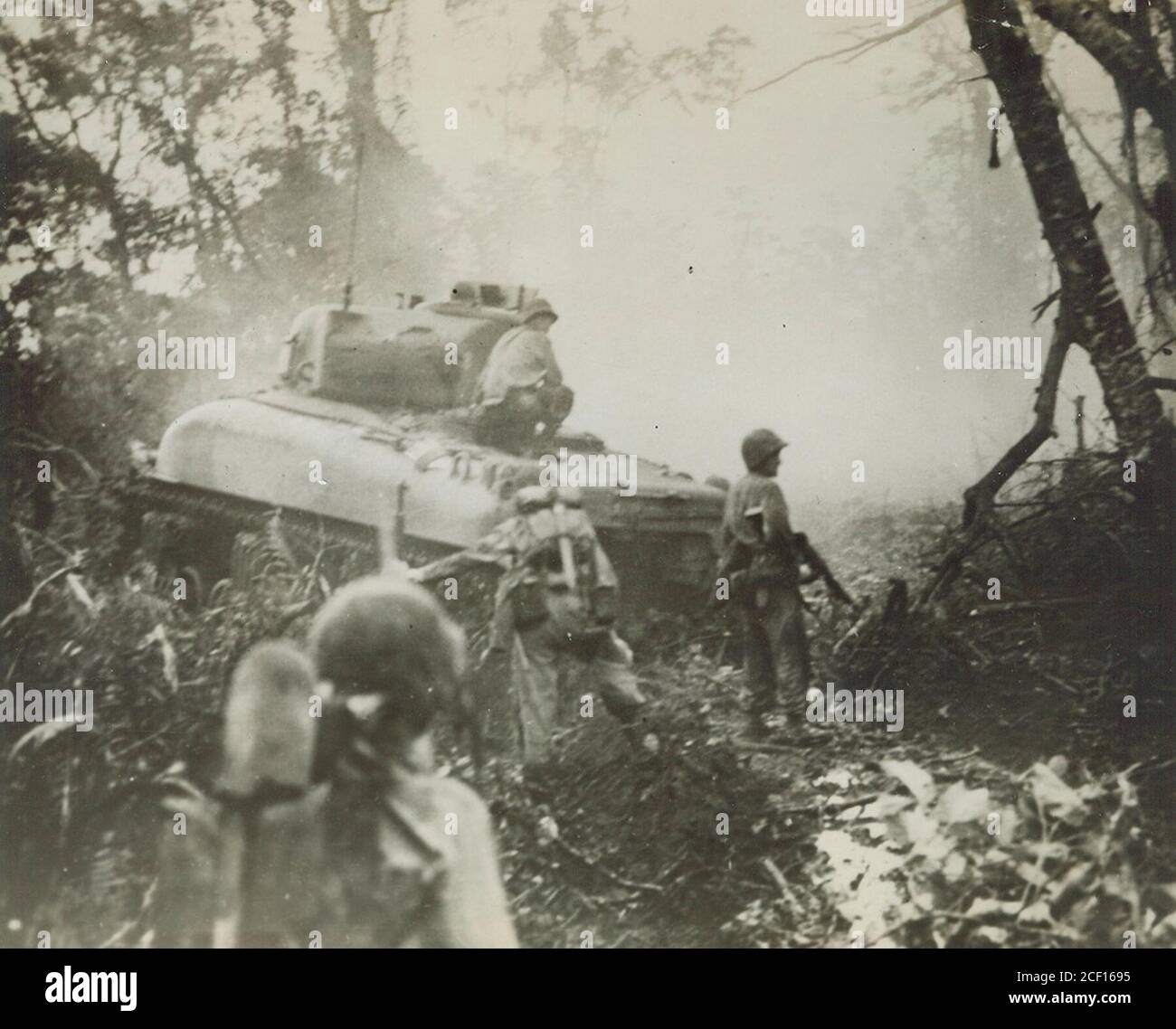 World War Ii Army Airfield High Resolution Stock Photography and Images ...