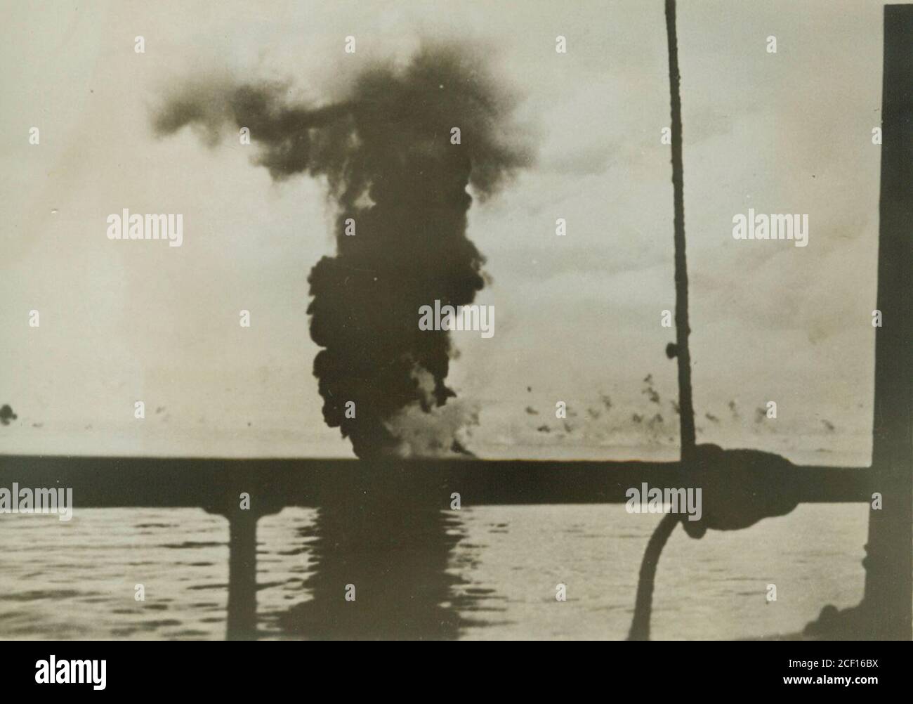 Mission failure hi-res stock photography and images - Alamy