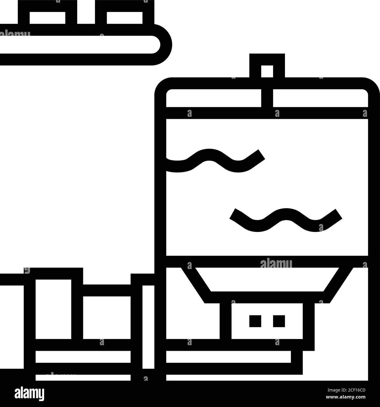 Blow press Black and White Stock Photos & Images - Alamy