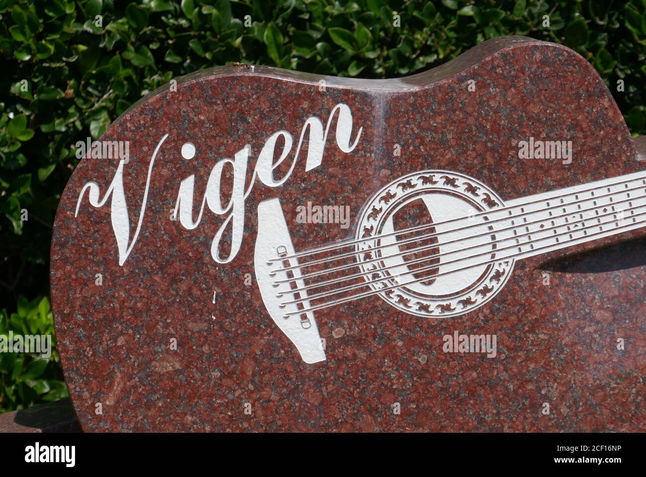 Westlake Village, California, USA 2nd September 2020 A general view of ...