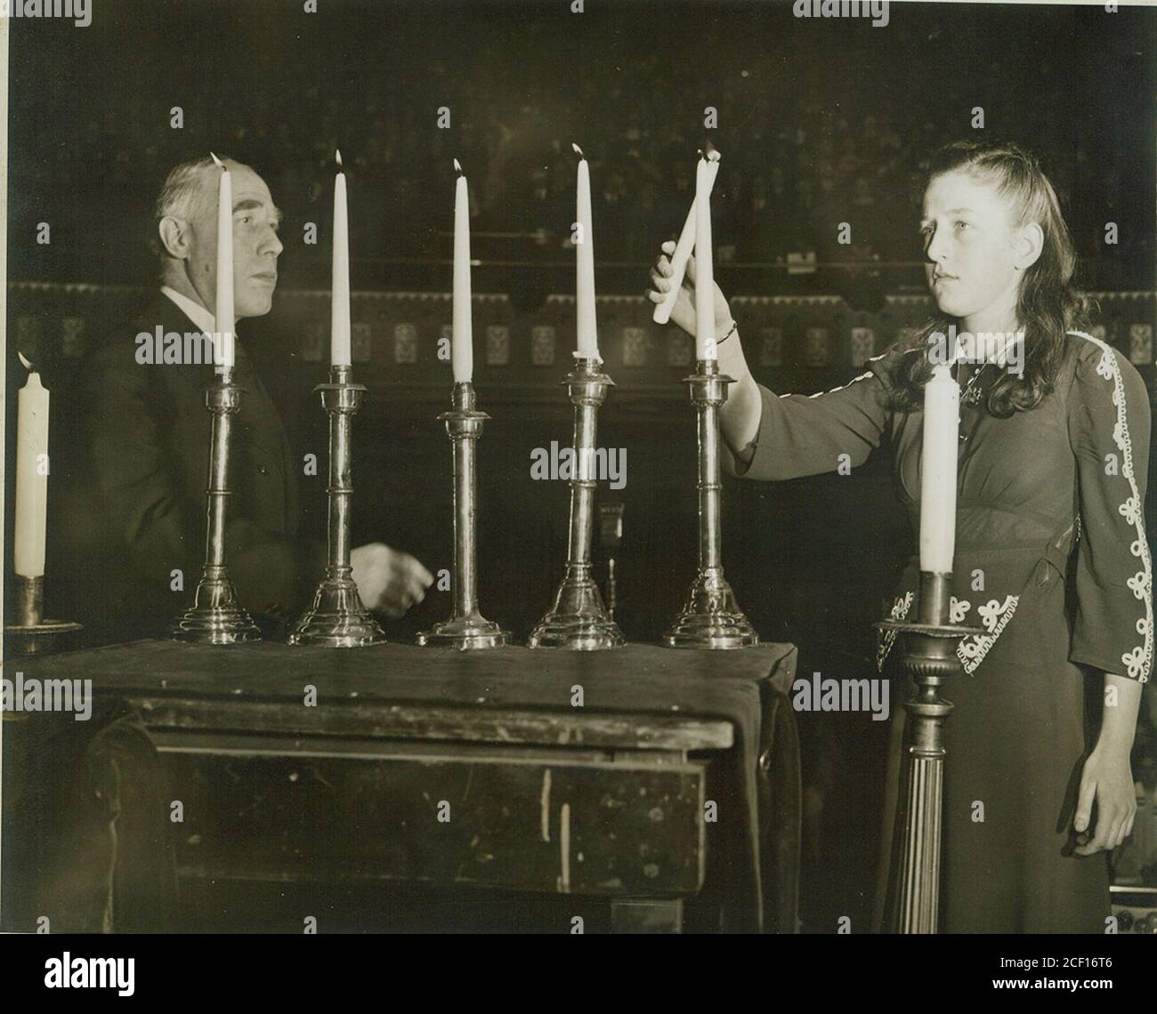 Hitlers Army High Resolution Stock Photography and Images - Alamy