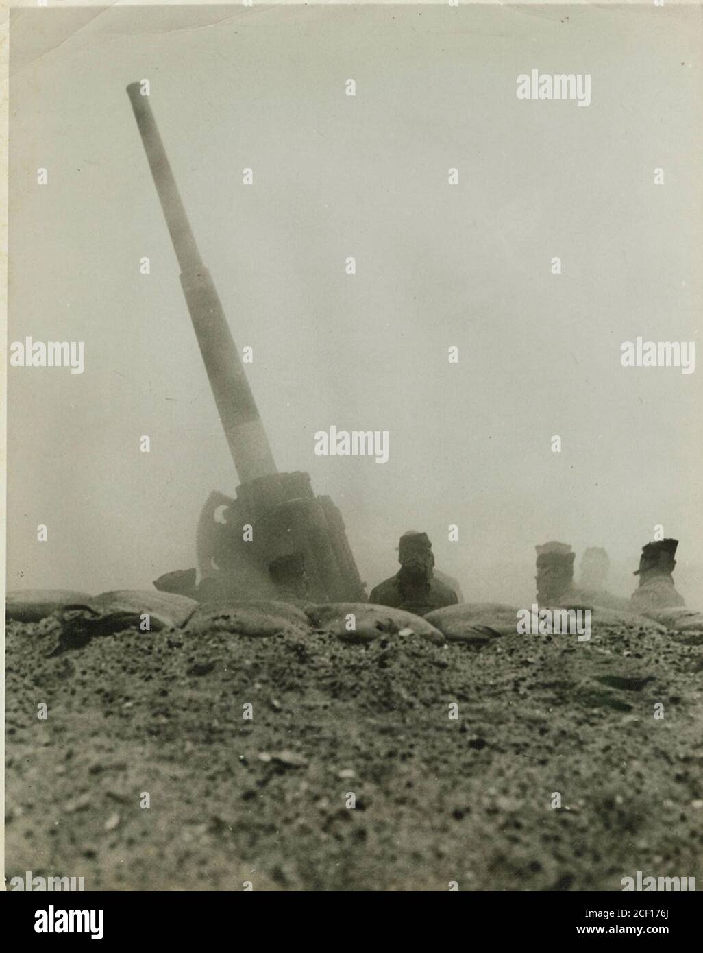 Gas Attack Ww2 High Resolution Stock Photography and Images - Alamy