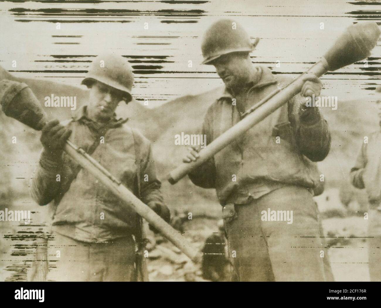 German airborne troops ww2 hi-res stock photography and images - Alamy