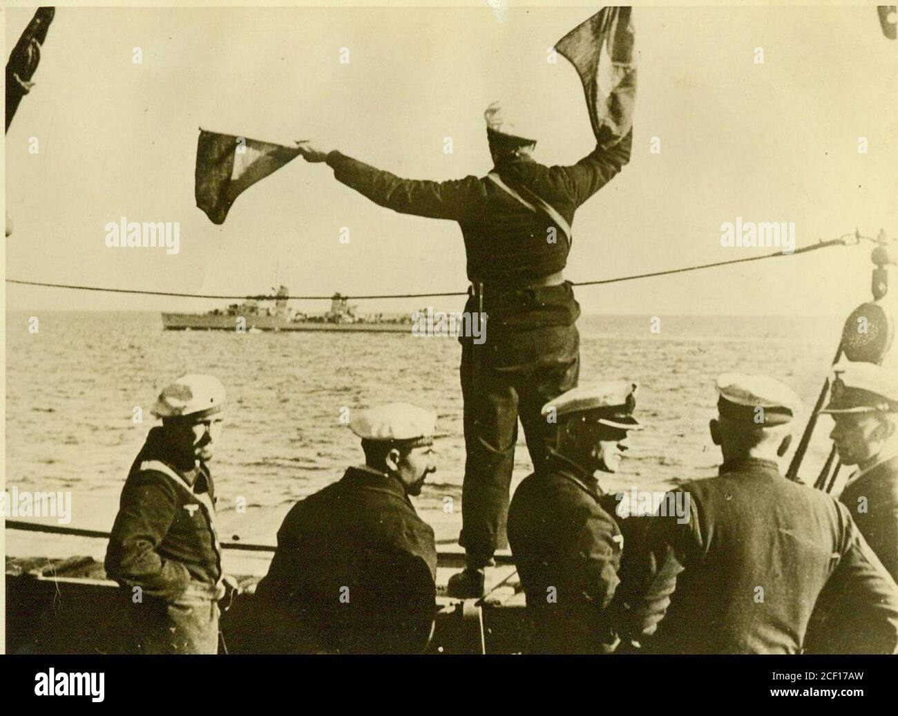 German airborne troops in ww2 hi-res stock photography and images - Alamy