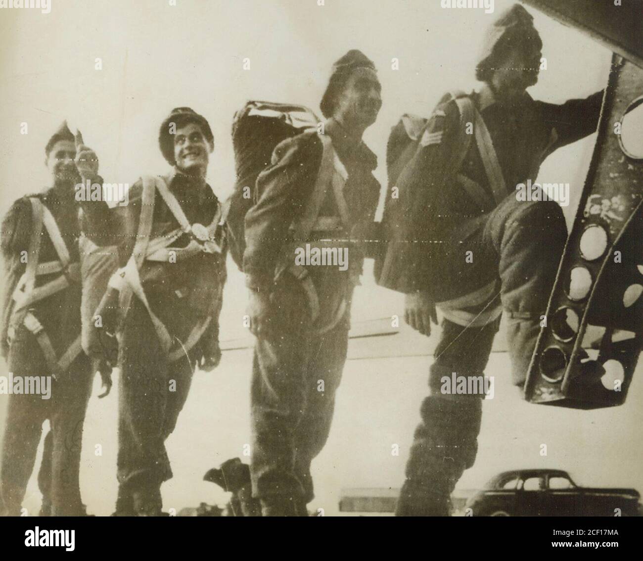 Samos army hi-res stock photography and images - Alamy