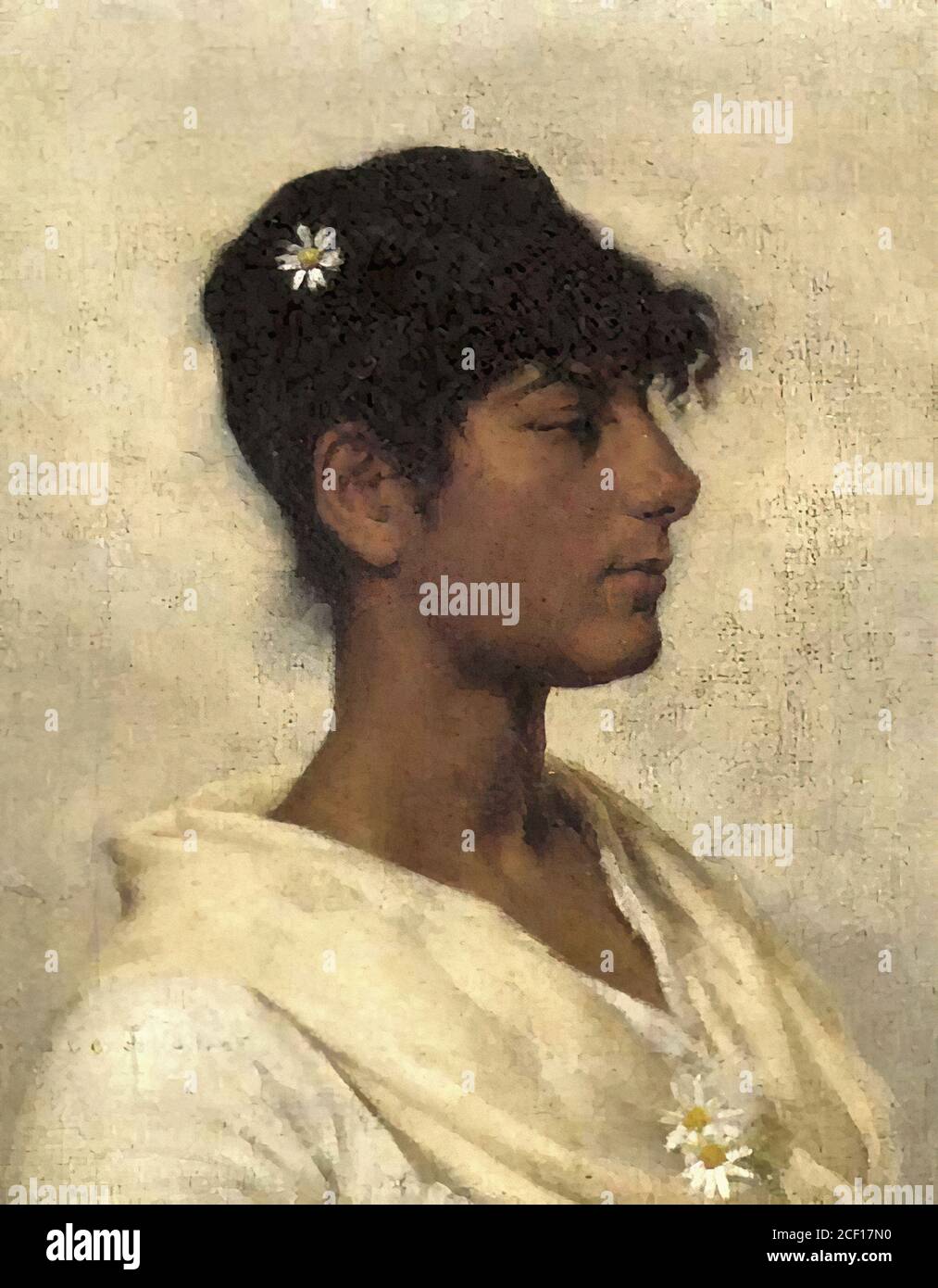 School of ferrara hi-res stock photography and images - Alamy