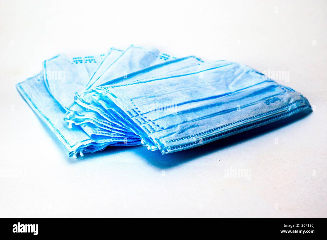 Hygiene masks hi-res stock photography and images - Alamy