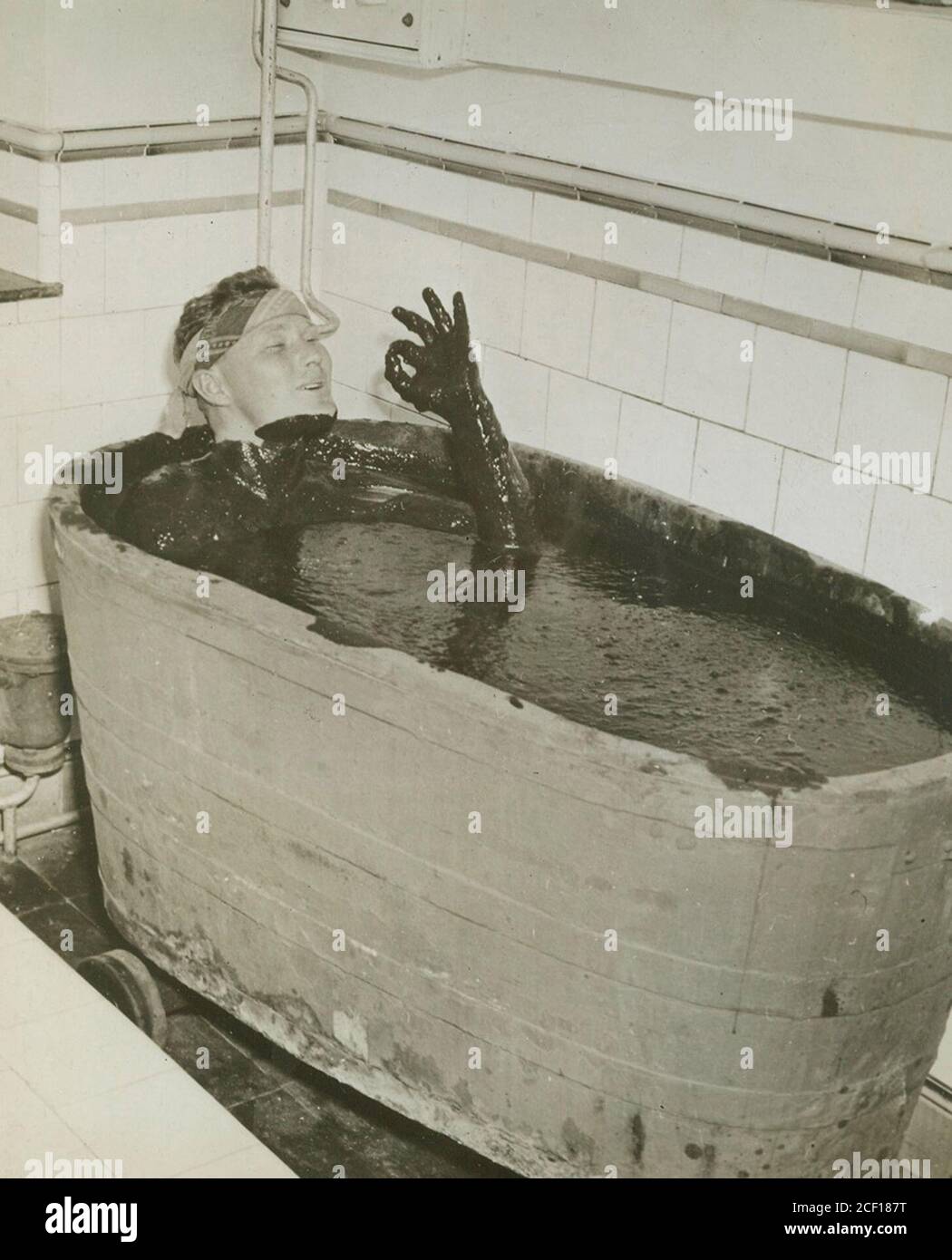 Yer 1 hi-res stock photography and images - Alamy