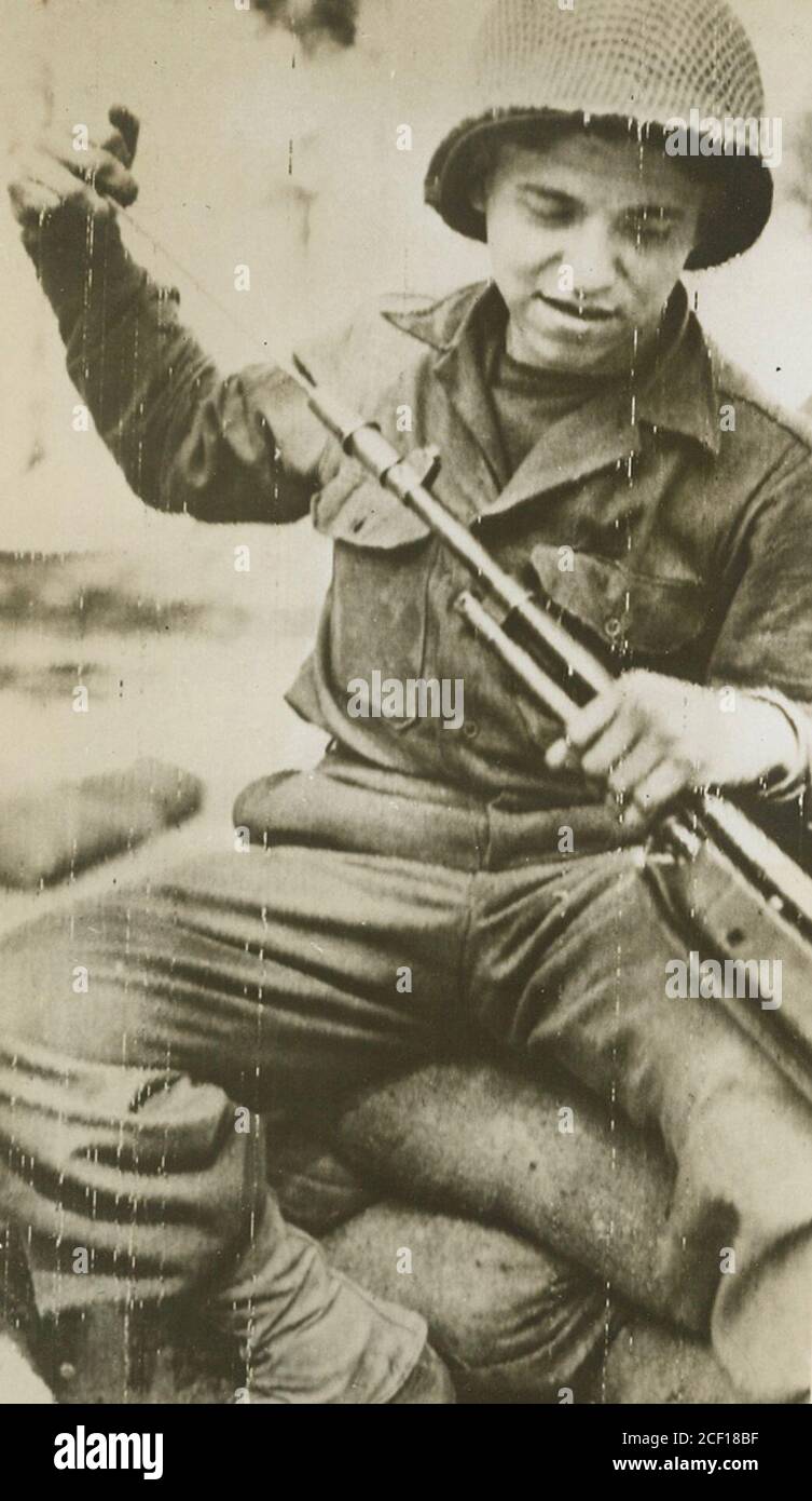 Two notches hi-res stock photography and images - Alamy