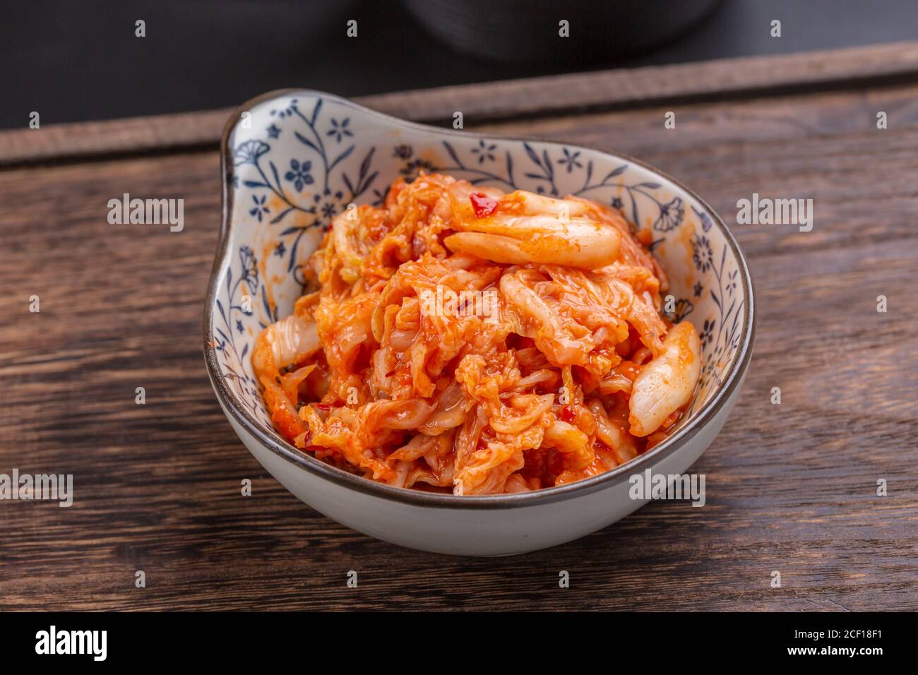 Korean table top hi-res stock photography and images - Alamy
