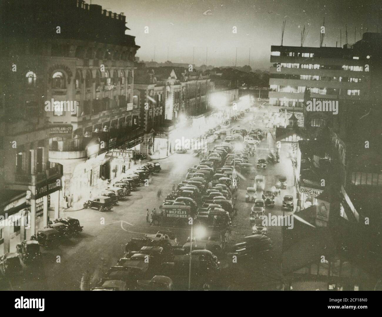 Akyab High Resolution Stock Photography and Images - Alamy