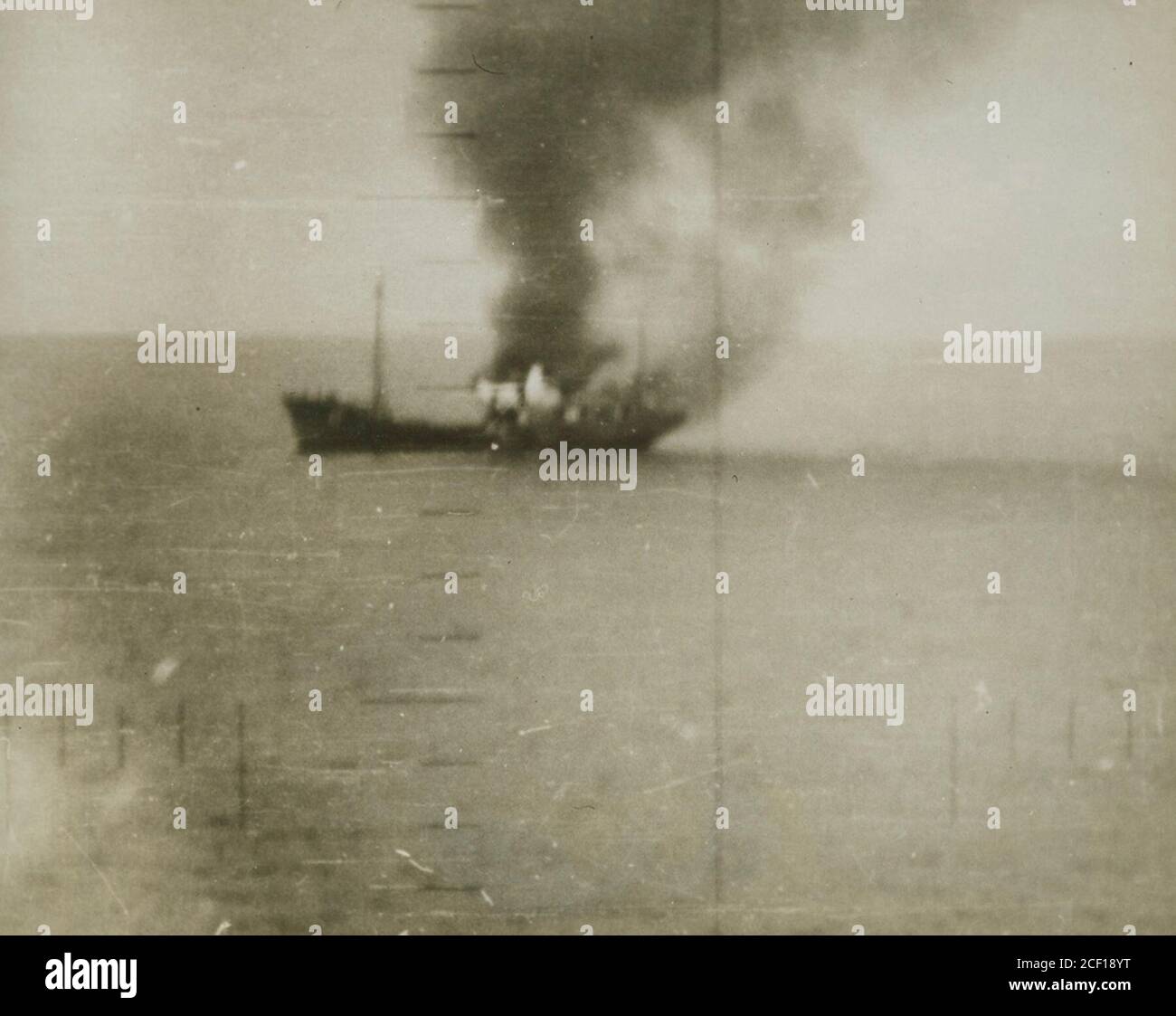 Vintage sampan hi-res stock photography and images - Alamy