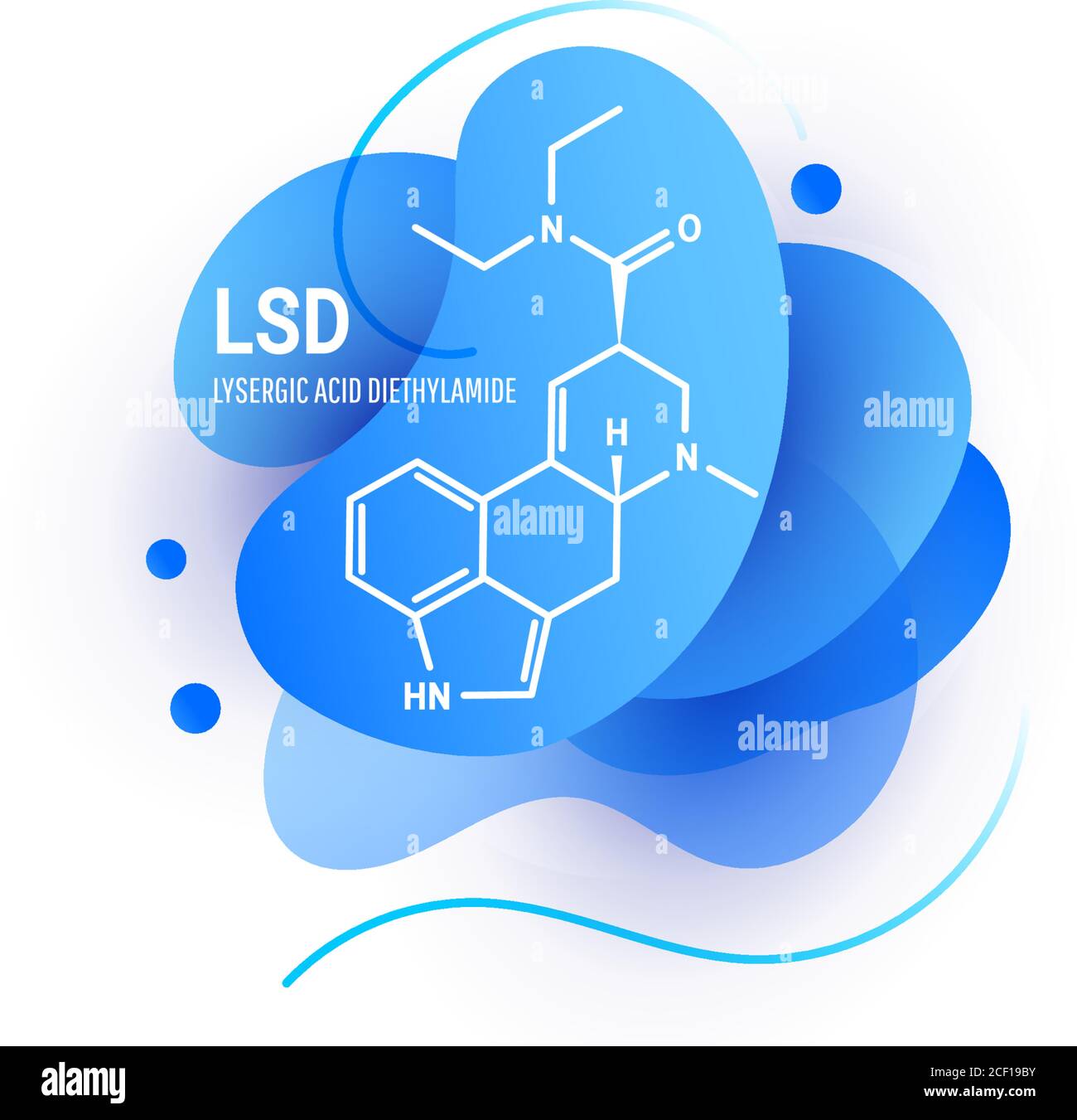 Lsd Acid Drug High Resolution Stock Photography and Images - Alamy