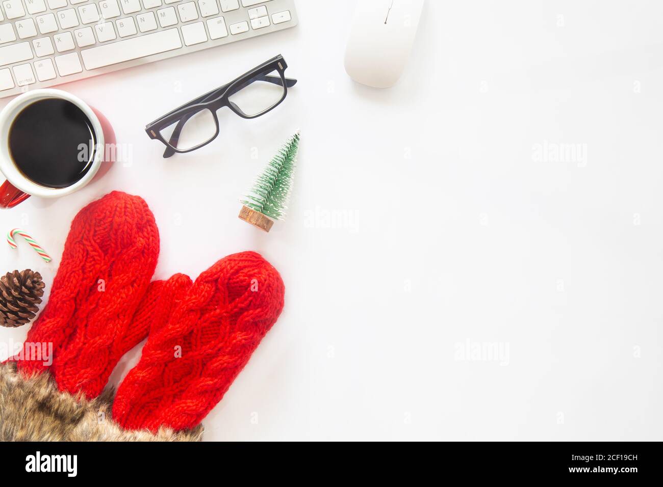 Office and flat hi-res stock photography and images - Alamy