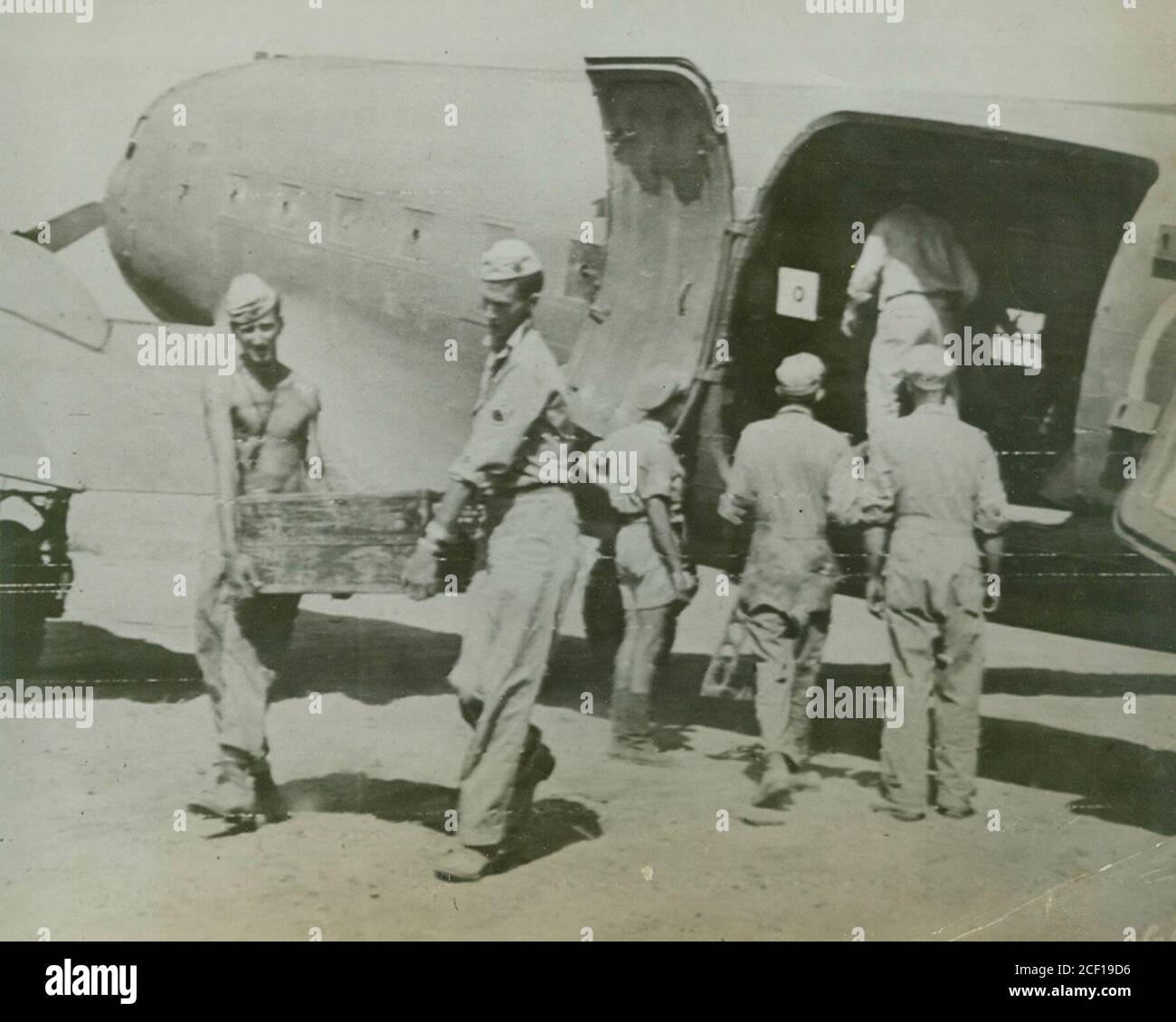 War materiel hi-res stock photography and images - Alamy