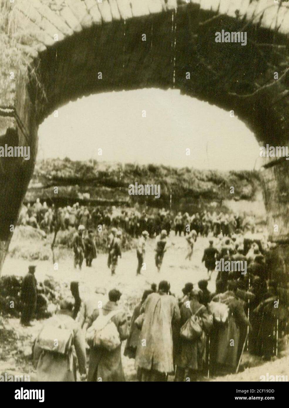 Escape nazis hi-res stock photography and images - Alamy