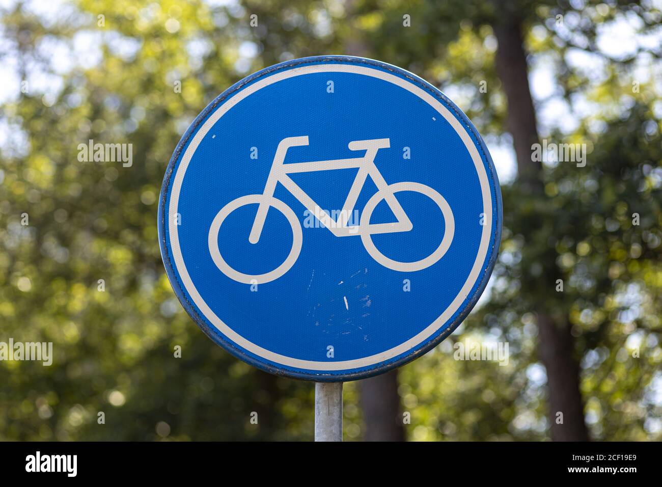 Hexel hi-res stock photography and images - Alamy