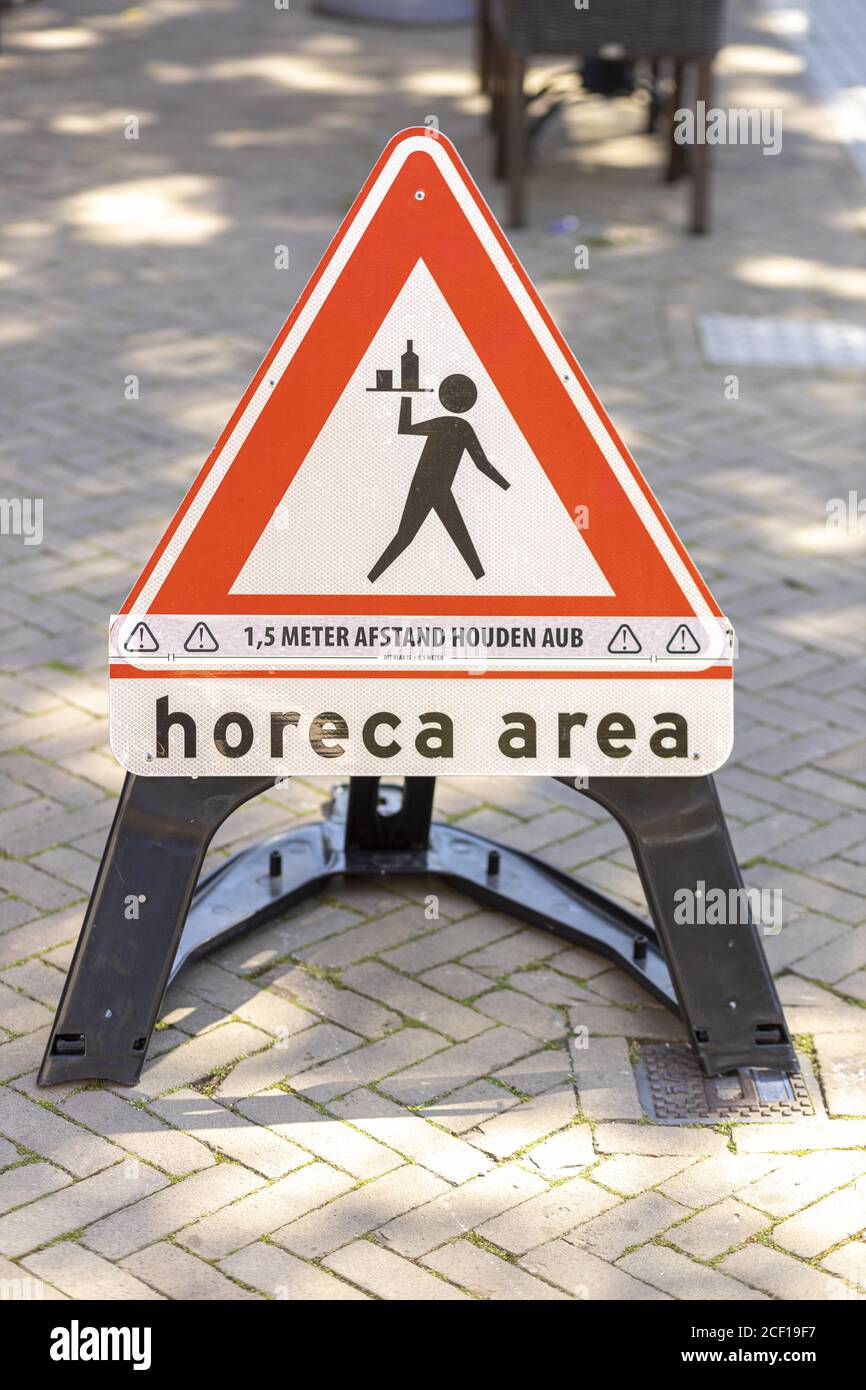 Anderhalve hi-res stock photography and images - Alamy