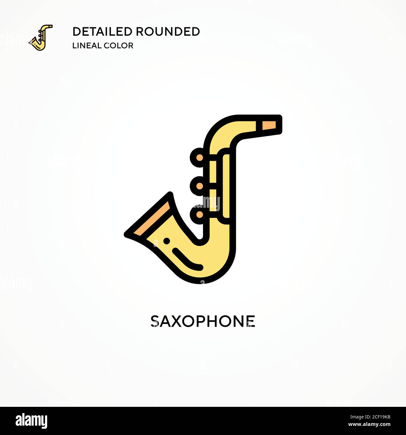 Alto man Stock Vector Images - Alamy