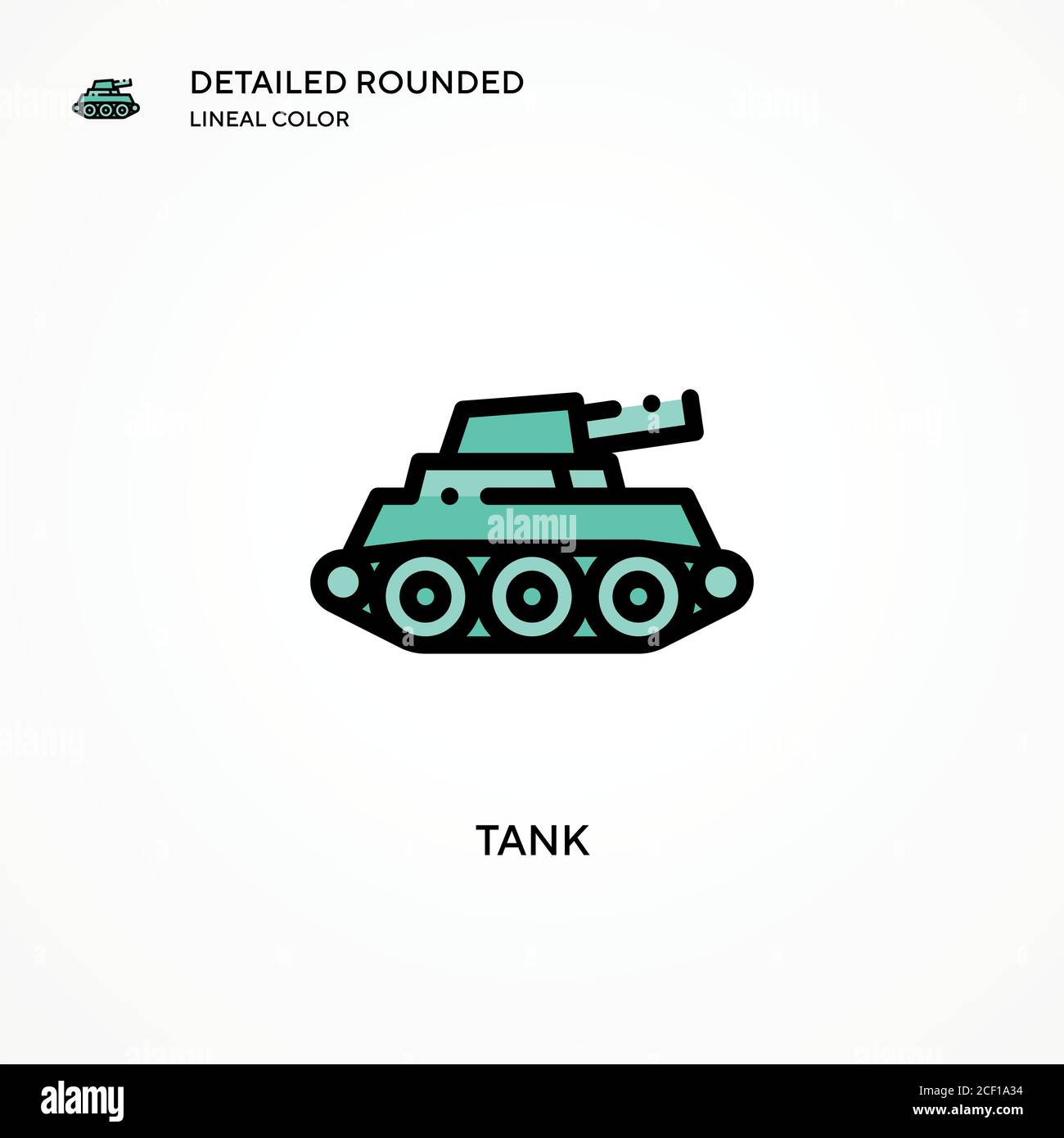 Armored house Stock Vector Images - Alamy