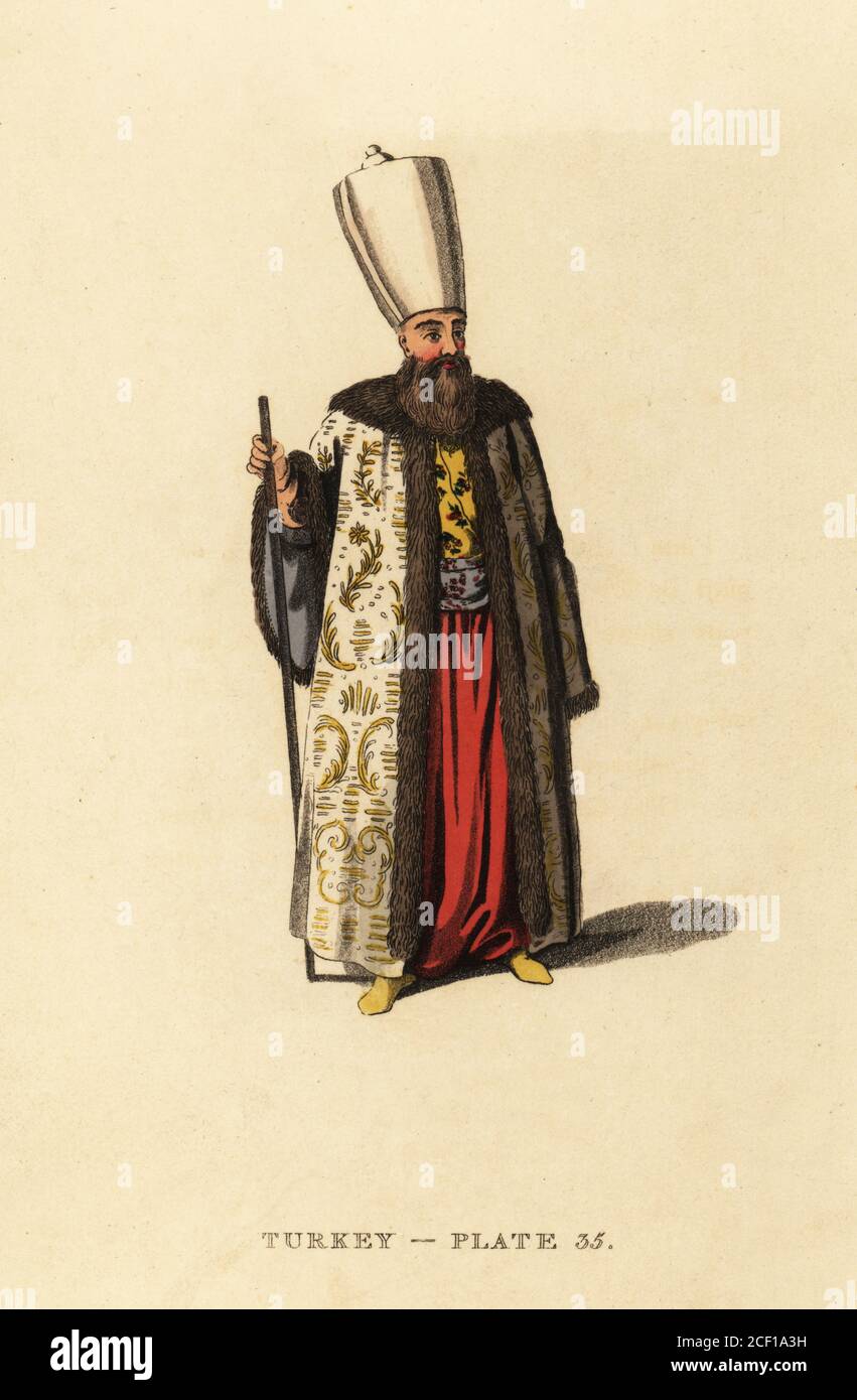 Common era hi-res stock photography and images - Alamy