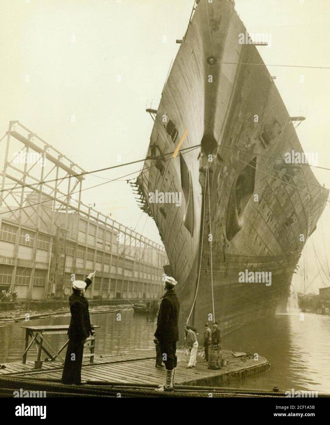 On An Even Keel High Resolution Stock Photography and Images - Alamy