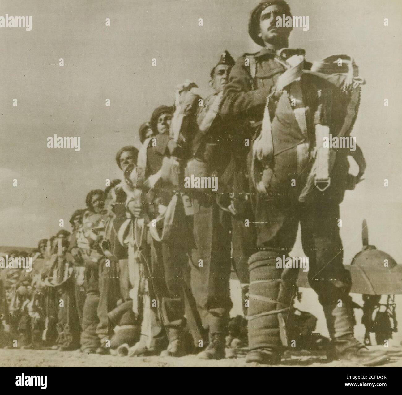 Samos army hi-res stock photography and images - Alamy