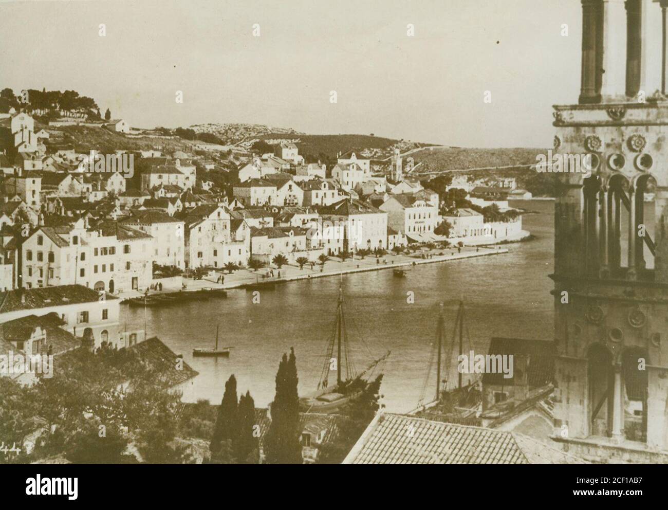 Ww2 Partisans High Resolution Stock Photography and Images - Alamy