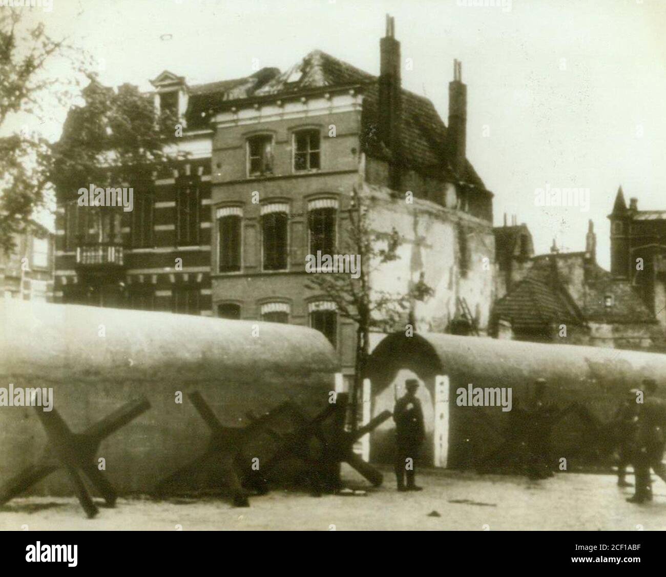 Hitlers Army High Resolution Stock Photography and Images - Alamy