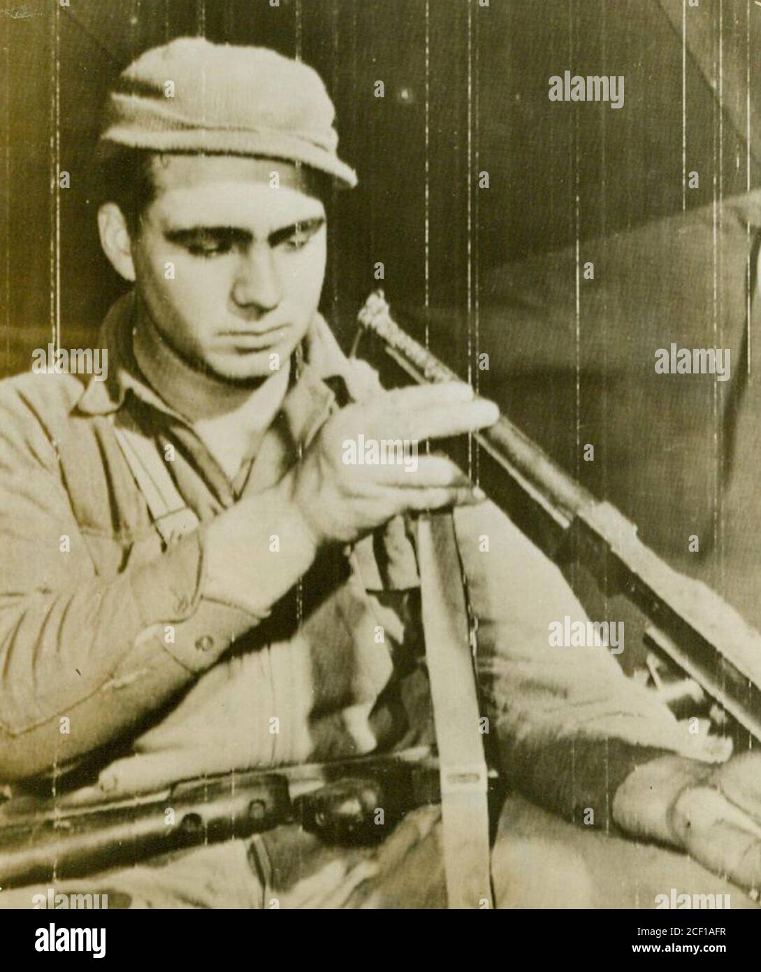 Twenty past seven hi-res stock photography and images - Alamy