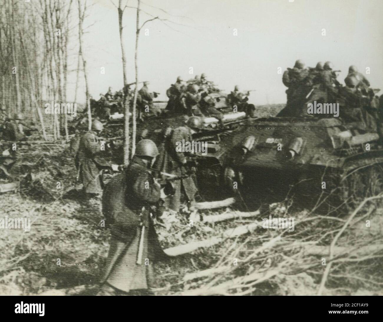 Document routing hi-res stock photography and images - Alamy