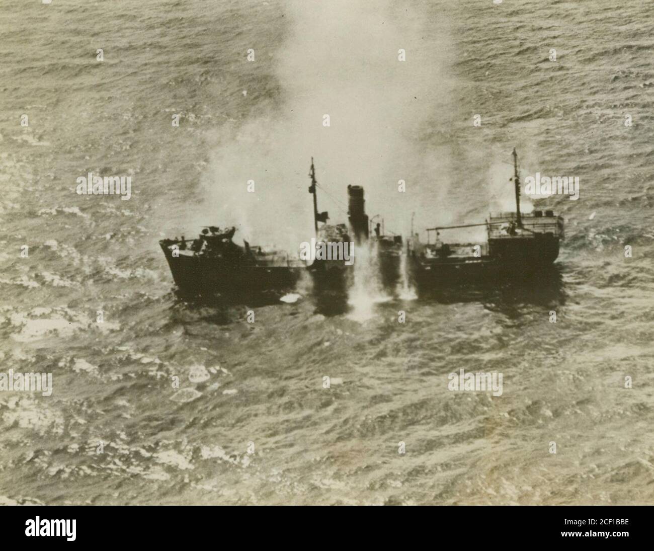 20th group special forces hi-res stock photography and images - Alamy