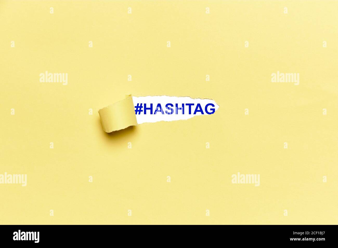 Topic timeline hi-res stock photography and images - Alamy