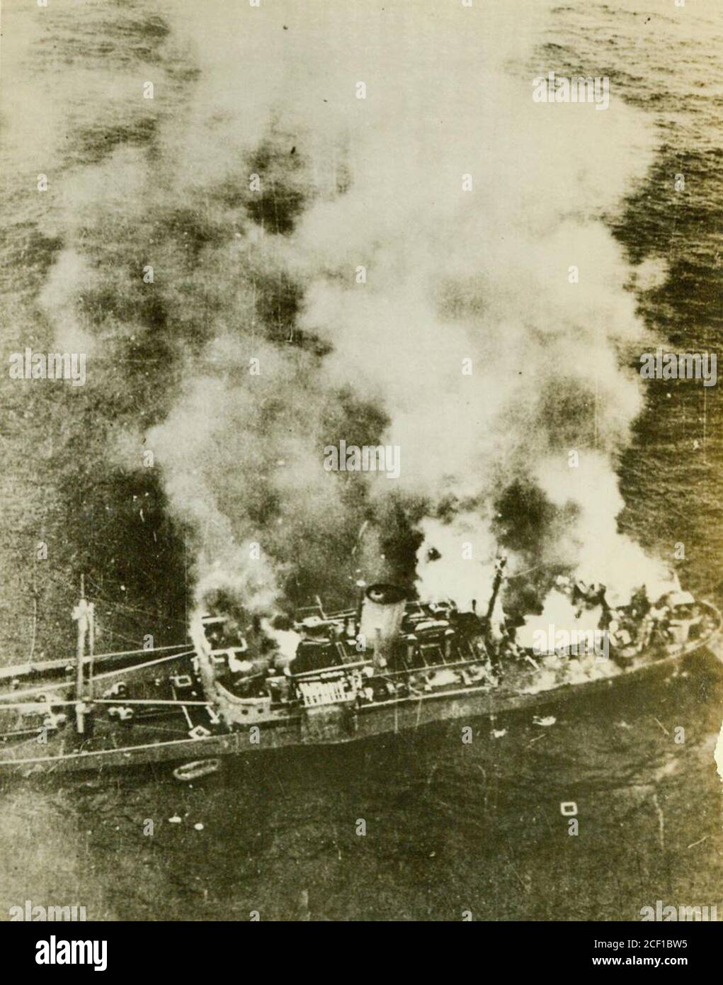 Nazi Soldiers Formation High Resolution Stock Photography and Images ...