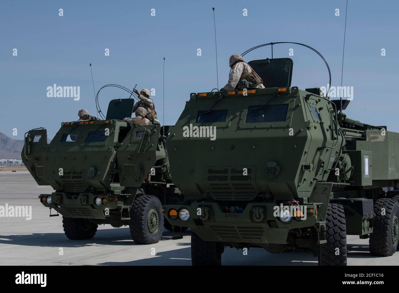 2nd network battalion hi-res stock photography and images - Alamy