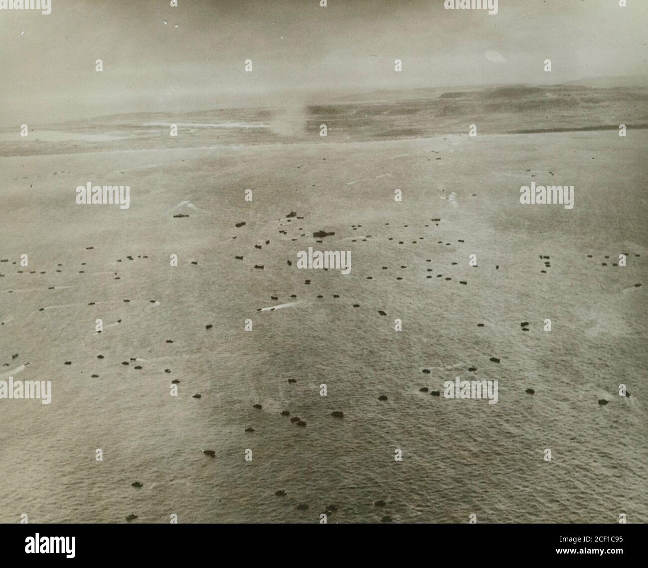 Battle of tinian hi-res stock photography and images - Alamy