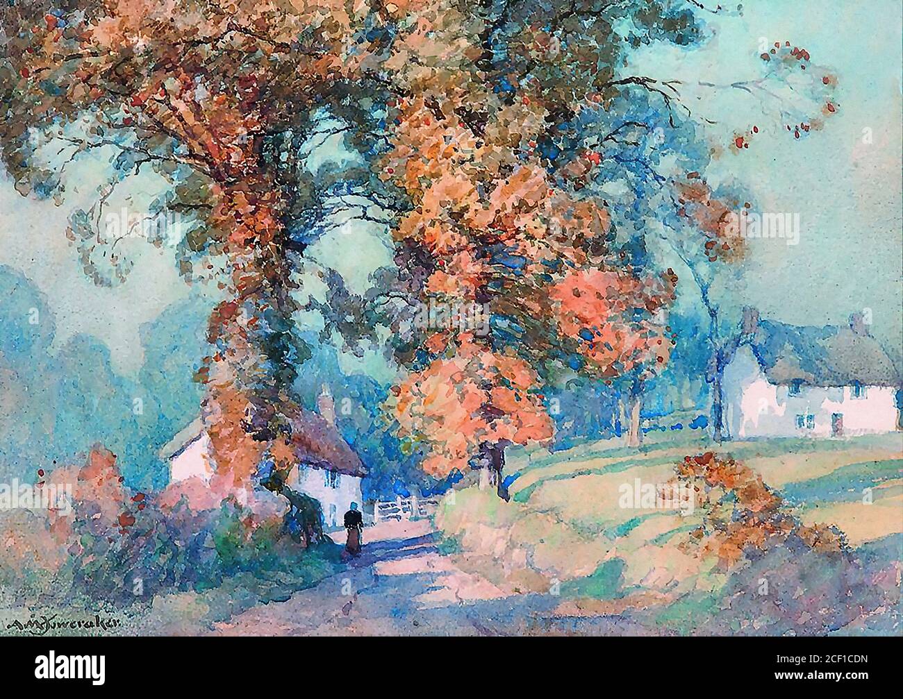 Albert Lane High Resolution Stock Photography and Images - Alamy