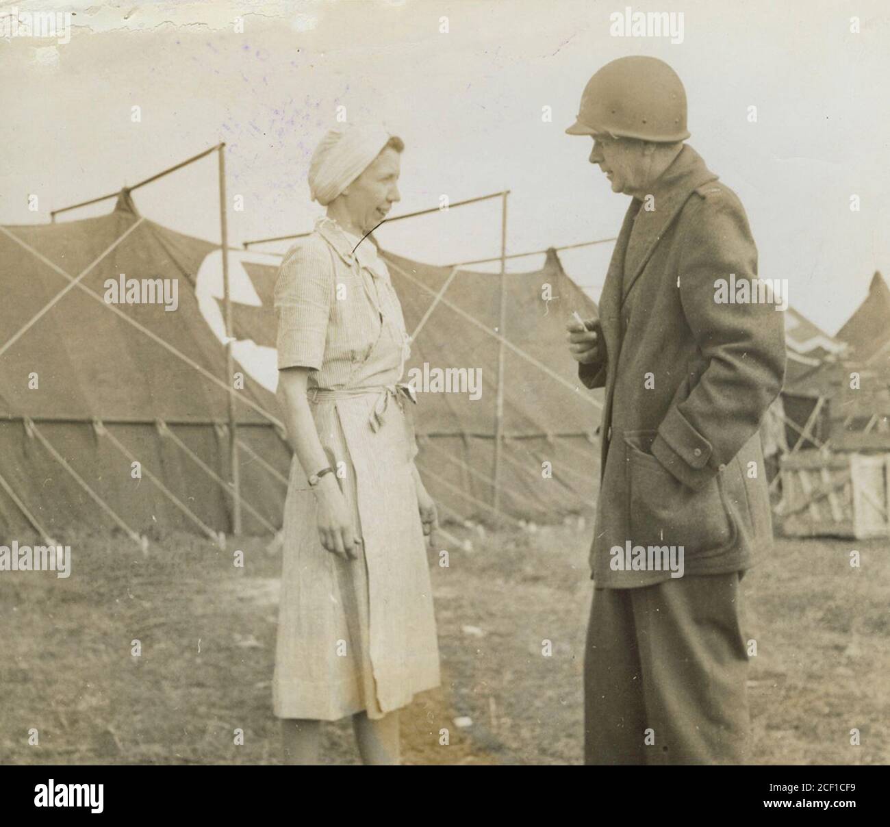 Ww2 Soldiers Rest High Resolution Stock Photography and Images - Alamy