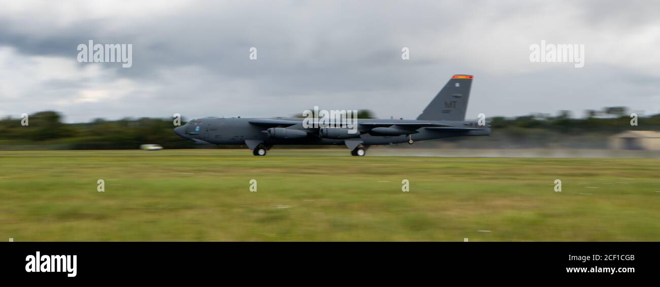23rd bomb squadron hi-res stock photography and images - Alamy