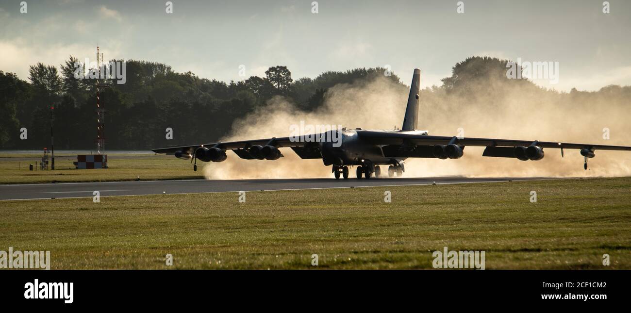 23rd bomb squadron hi-res stock photography and images - Alamy