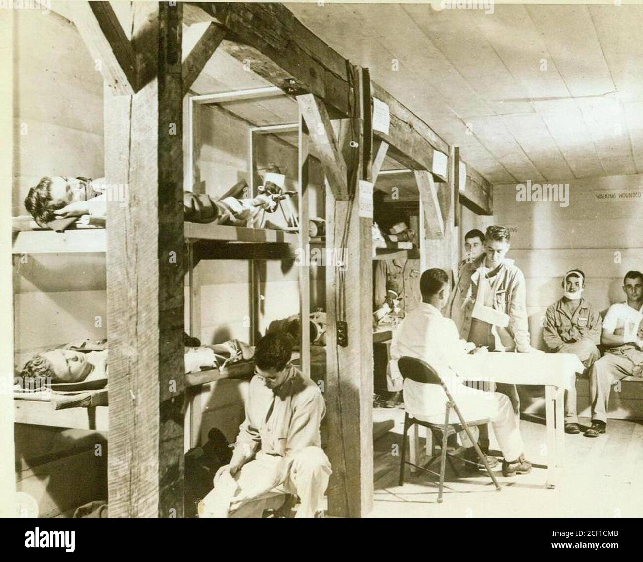 World ward ii hi-res stock photography and images - Alamy