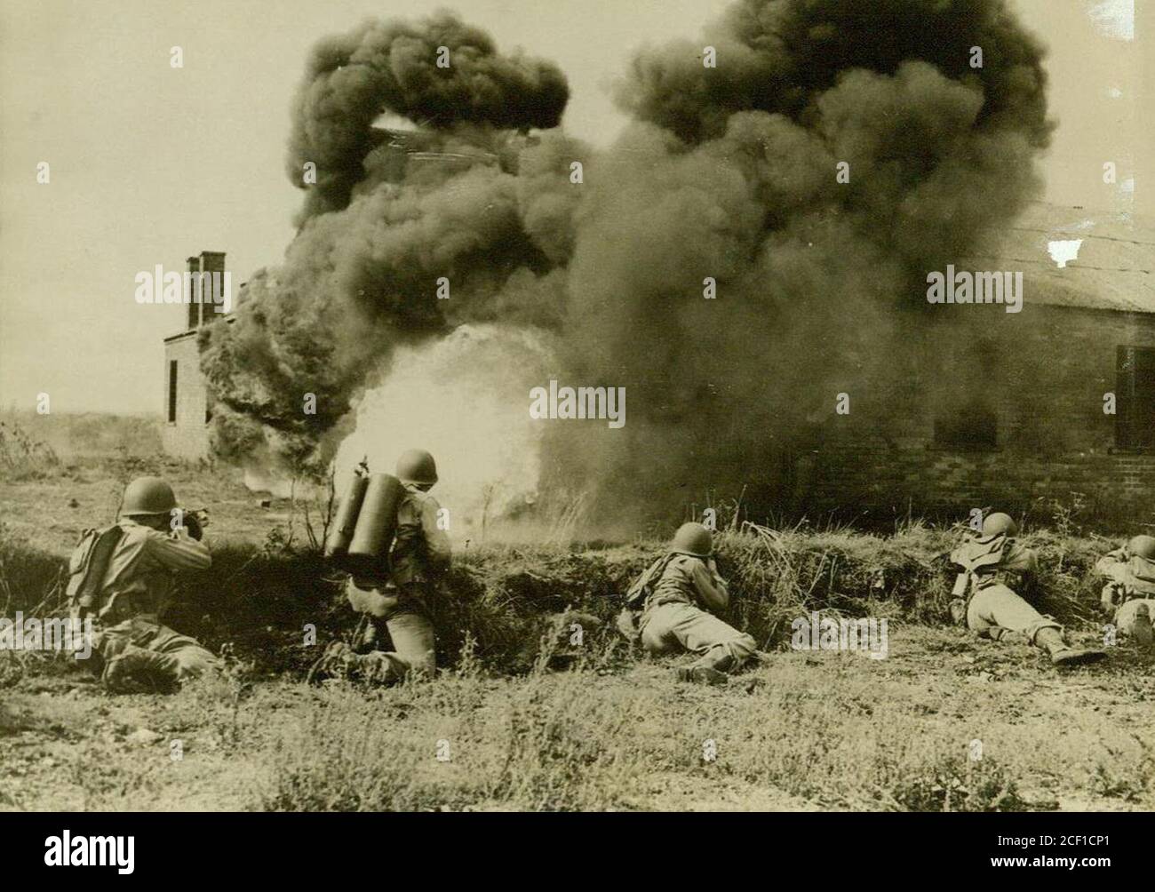 World war ii american airplanes england hi-res stock photography and ...