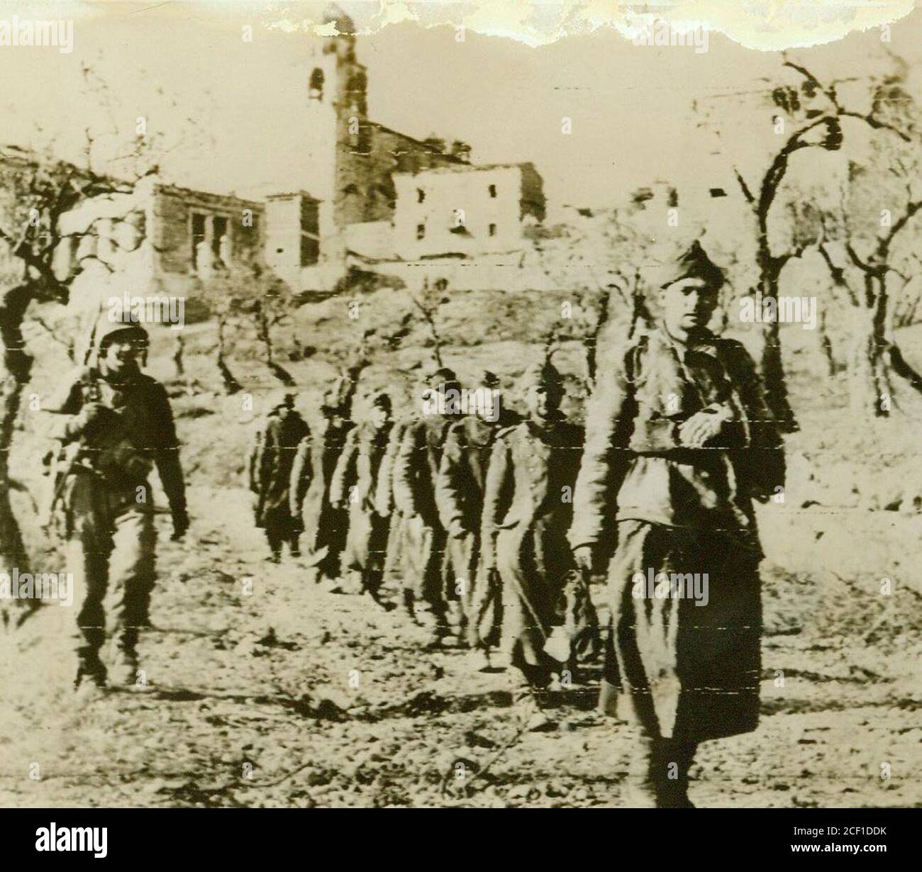 World weary hi-res stock photography and images - Alamy