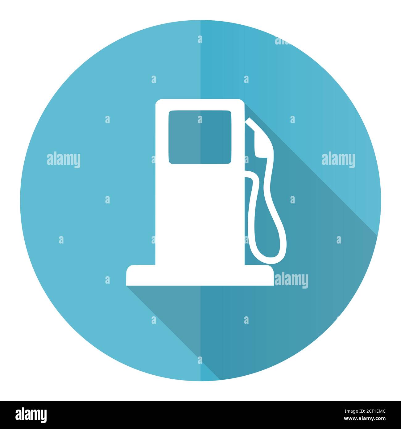 Petrol Station Icon Vector Vectors High Resolution Stock Photography ...