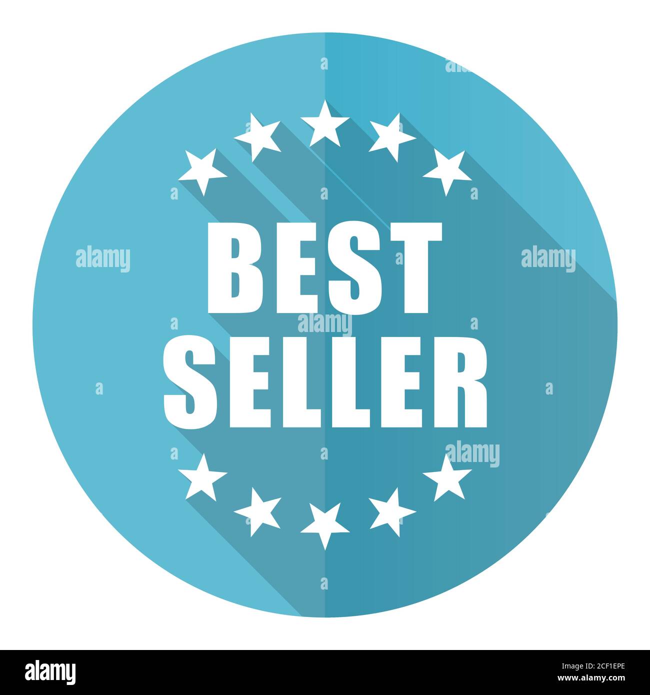 Customer first button sign Stock Vector Images - Alamy
