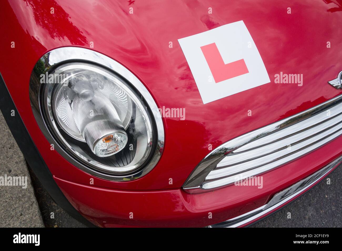 Led driver icon hi-res stock photography and images - Alamy