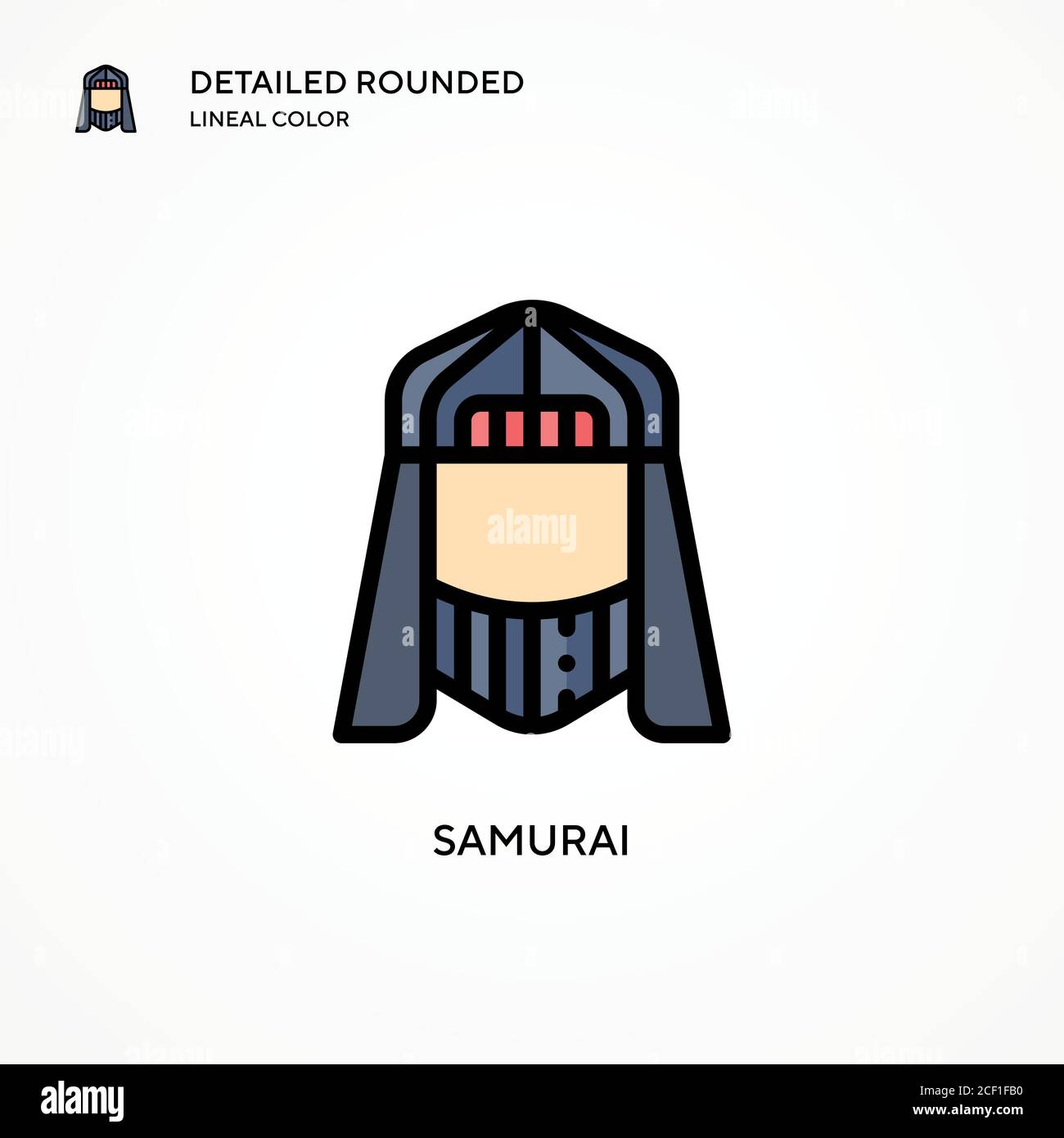 Asian tattoo person Stock Vector Images - Alamy