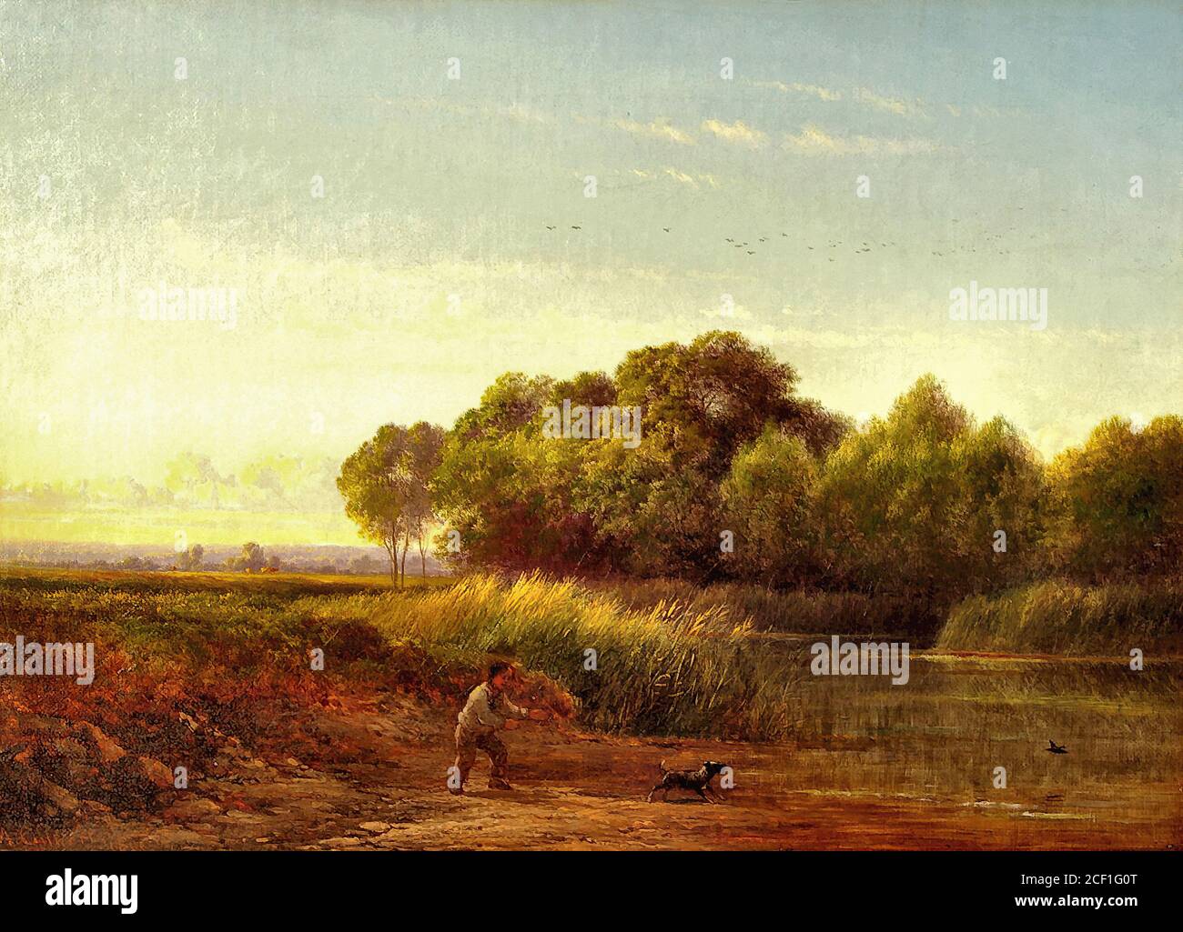 Edge british hi-res stock photography and images - Alamy