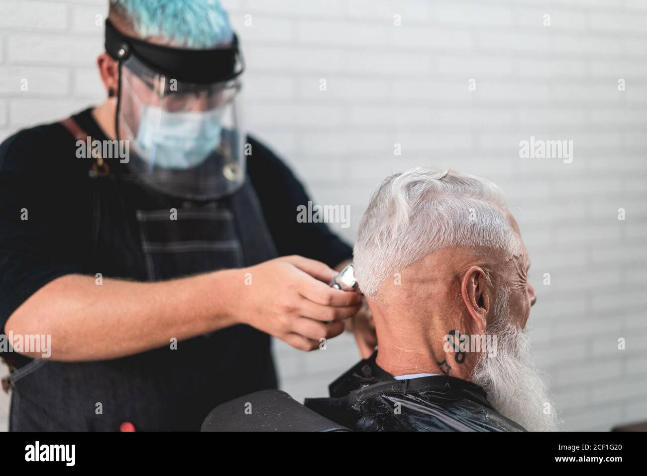 Safety razor using hi-res stock photography and images - Alamy