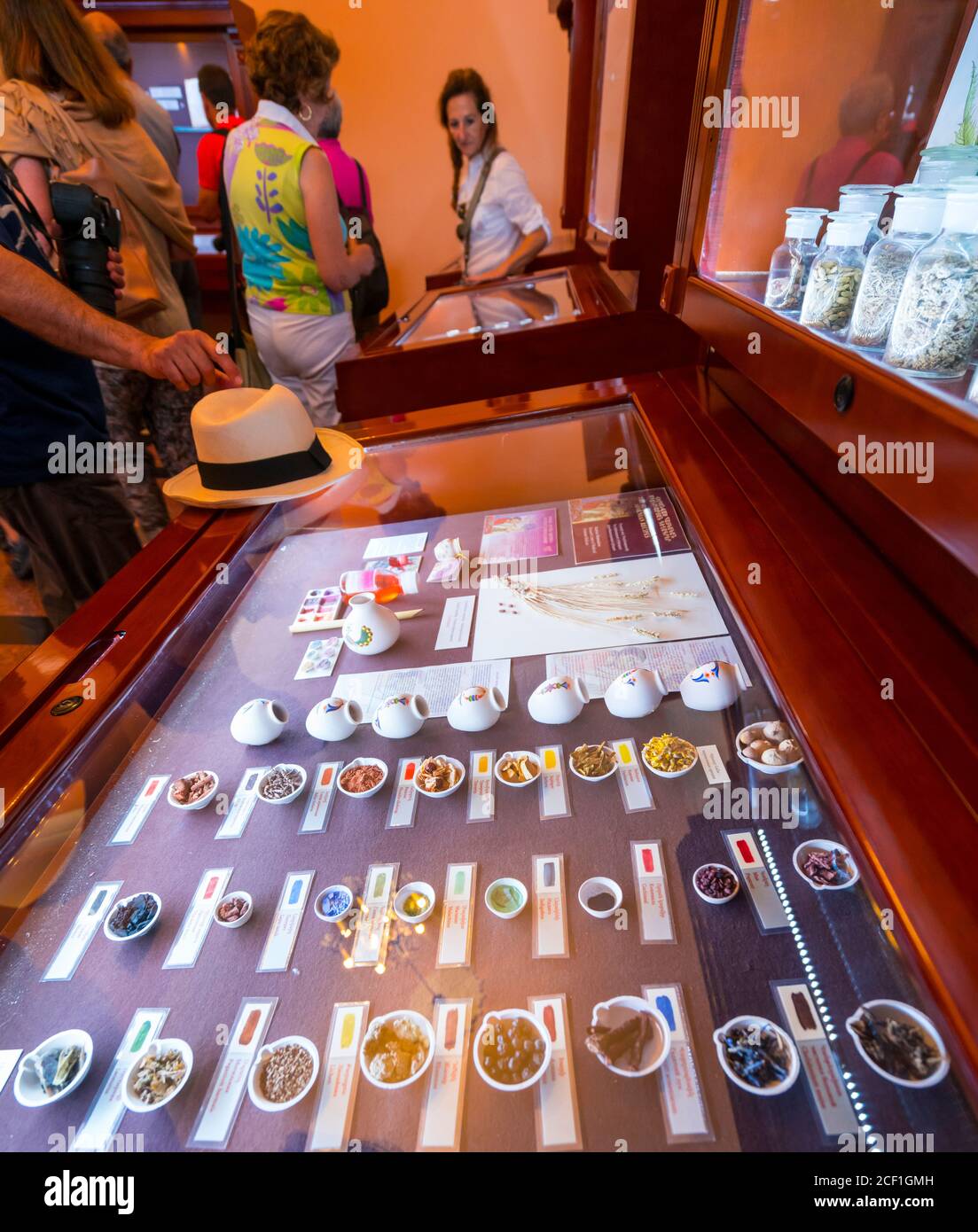Matenadaran Museum, Mashtots Institute of Ancient Manuscripts, Yerevan ...